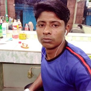 BIGO LIVE'da Ainal Islam Canlı Yayın İzleyin