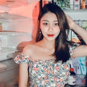 Watch Caily Live Stream on BIGO LIVE