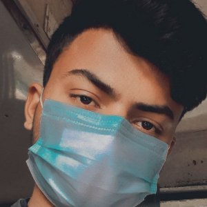 Watch MD Sojib Ahmed Live Stream on BIGO LIVE