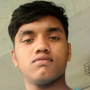 Watch Sk sakib Live Stream on BIGO LIVE