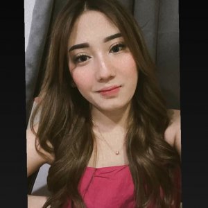 Watch Begy🅰️🥷🏻 Live Stream on BIGO LIVE