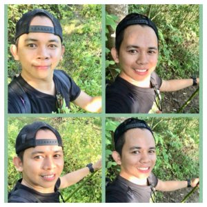 Watch 🆅•𝐉𝐀𝐍𝐑𝐄𝐘 Live Stream on BIGO LIVE