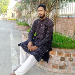 ดู Monjur Alam ไลฟ์สตรีมสดบน BIGO LIVE