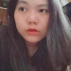 Watch Jia Live Stream on BIGO LIVE