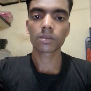 Watch MD liton miya Live Stream on BIGO LIVE