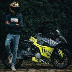 Watch Alex Leo 👑👑 Live Stream on BIGO LIVE