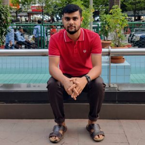 Watch Nayan Miah Live Stream on BIGO LIVE