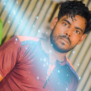 Watch Md Raj Live Stream on BIGO LIVE