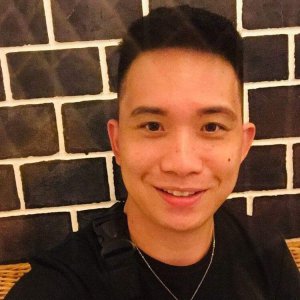 Regardez Ken Chiong en direct sur BIGO LIVE.