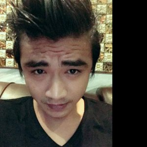 欢迎来到lin lin tun的直播间