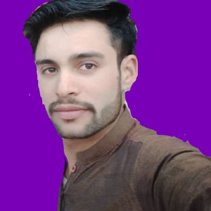 Watch Saeed Ullah Live Stream on BIGO LIVE