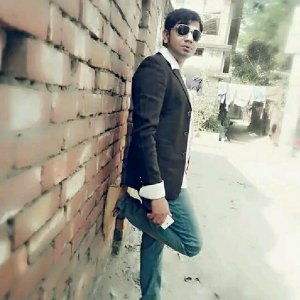 Watch ViP Singer Live Stream on BIGO LIVE