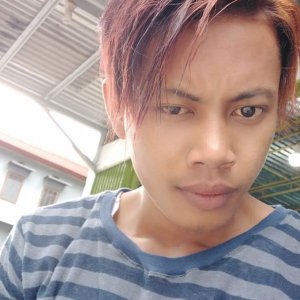 Watch Afrizal Ahmad Live Stream on BIGO LIVE