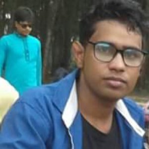 Watch Md Basit Ahmed Live Stream on BIGO LIVE