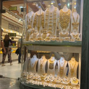 Watch Ruba Islam Live Stream on BIGO LIVE