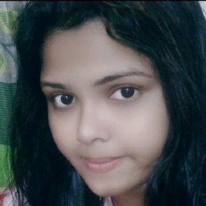 Watch Moni Akter Live Stream on BIGO LIVE