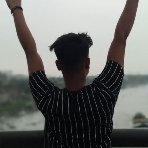 BIGO LIVE MD Ontor Khanの配信ルームへようこそ