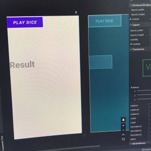 Watch Jeboy Live Stream on BIGO LIVE