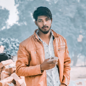 Watch KAUSHAL RAJPUT Live Stream on BIGO LIVE