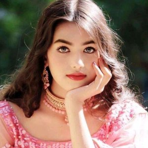 Watch Sk Shorif Khan Live Stream on BIGO LIVE