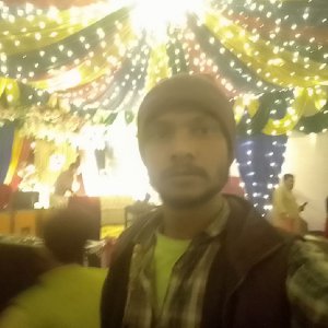 Watch Md Rafique Islam Live Stream on BIGO LIVE