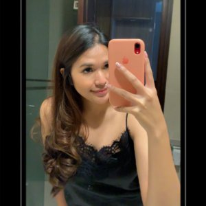 Watch Baby Aurel🐬 Live Stream on BIGO LIVE