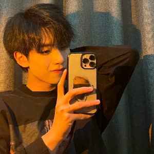 Watch jdjdn Live Stream on BIGO LIVE