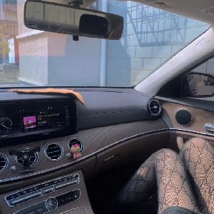 Watch Felix Live Stream on BIGO LIVE