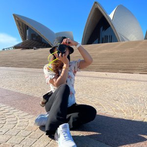 Watch HUDA Live Stream on BIGO LIVE