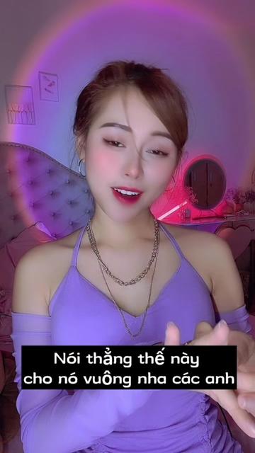 Việt Phương Thoa - BIGO LIVE Bar Việt Phương Thoa - BIGO LIVE Bar