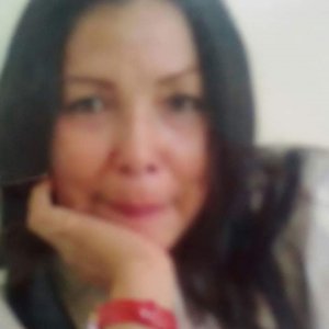 Watch Marliani Rita Live Stream on BIGO LIVE