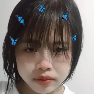 Watch Ly Lee Live Stream on BIGO LIVE