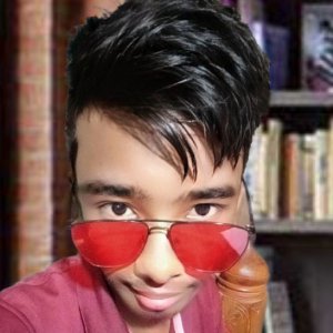 Watch Rahul Ray Live Stream on BIGO LIVE