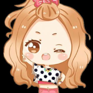 Watch Chinit's Live Stream on BIGO LIVE