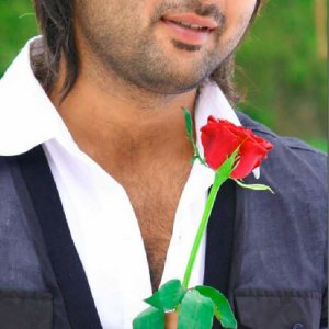 Watch ꧁Anamika Rana꧂ Live Stream on BIGO LIVE