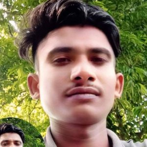 Watch Md Manik islam Live Stream on BIGO LIVE