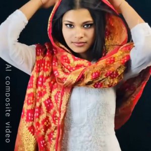 Watch Sk Raihan Live Stream on BIGO LIVE