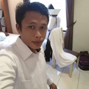 Assista Ari Saputra Live Stream no BIGO LIVE