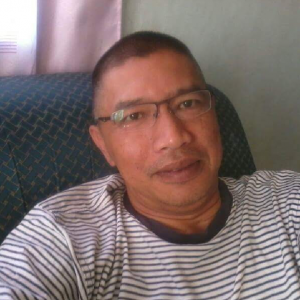 欢迎来到LIAM TAN的直播间