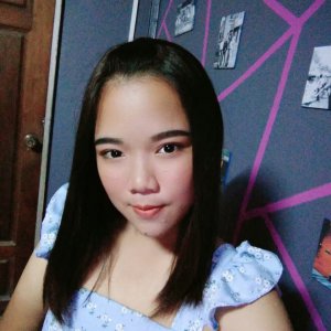 Watch MINT Live Stream on BIGO LIVE