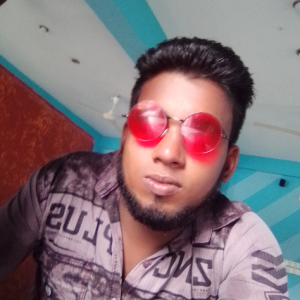 Watch MD Shafi Live Stream on BIGO LIVE