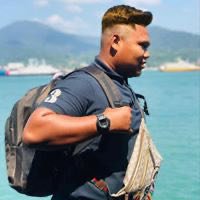 Watch Amir Imran Live Stream on BIGO LIVE