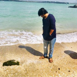 Watch 🇳🇿jUsT dEv..🧜 Live Stream on BIGO LIVE