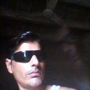 Watch m shabbir Live Stream on BIGO LIVE