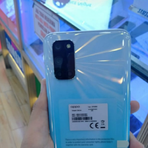 Watch Caca Live Stream on BIGO LIVE