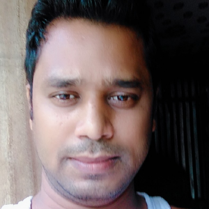 BIGO LIVE'da ID:Ranjit Mondal Canlı Yayın İzleyin