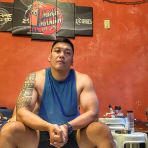 Watch Jack MehOff Live Stream on BIGO LIVE