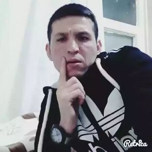 Watch usmon Live Stream on BIGO LIVE