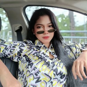 Sehen Sie Nur Amira Syahira Live Stream auf BIGO LIVE