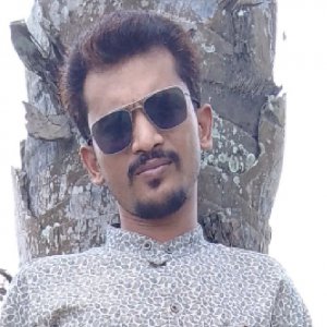 Watch md sofik Live Stream on BIGO LIVE